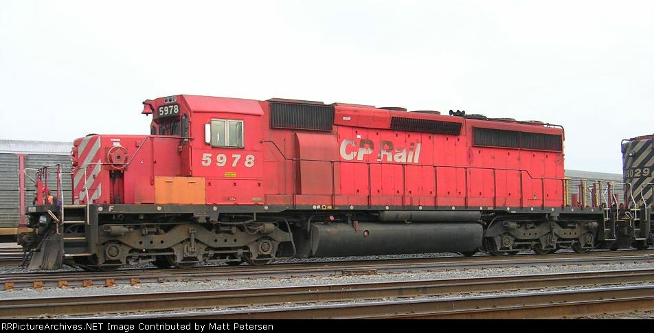 CP 5978